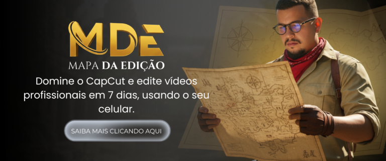 Arthur o Editor